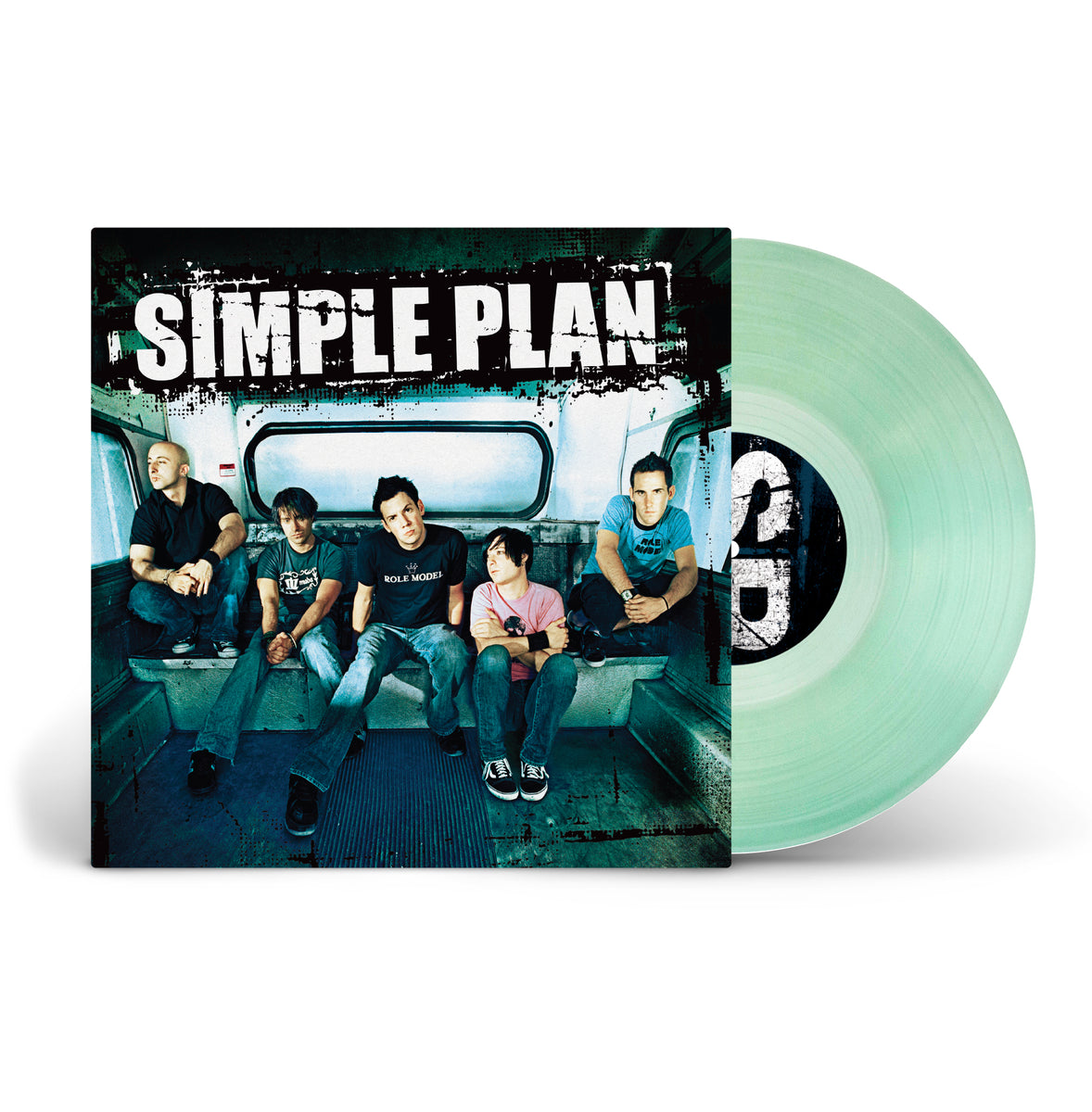 Still Not Getting Any| Simple Plan Band Apparel & Merchandise – Simple ...