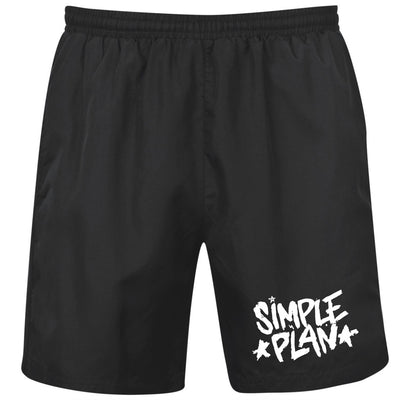 ACCESSORIES – Simple Plan Merch Store