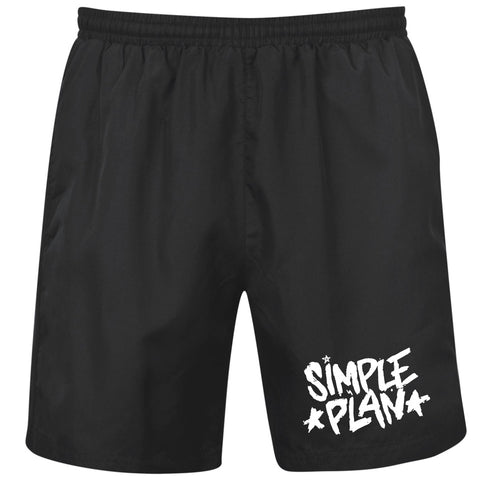 ACCESSORIES – Simple Plan Merch Store