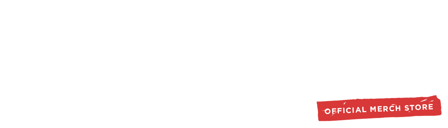 ROLE MODEL – Simple Plan Merch Store