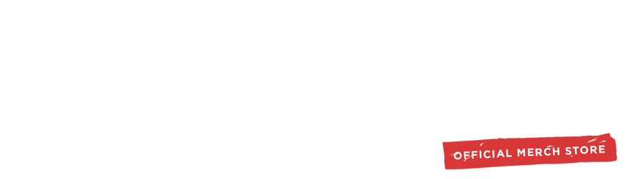 ROLE MODEL – Simple Plan Merch Store